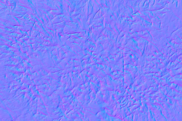 Normal map Stock Photos, Royalty Free Normal map Images | Depositphotos