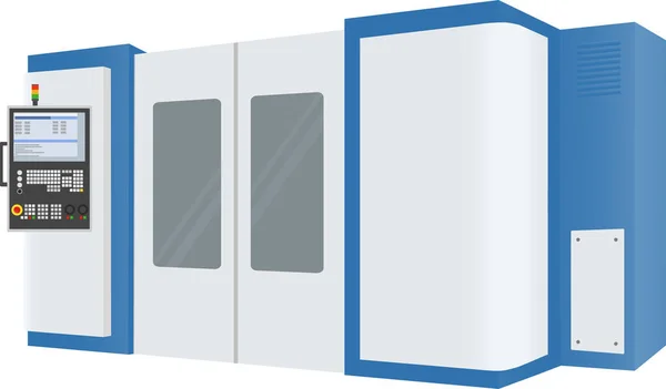 100,000 Cnc machine Vector Images | Depositphotos