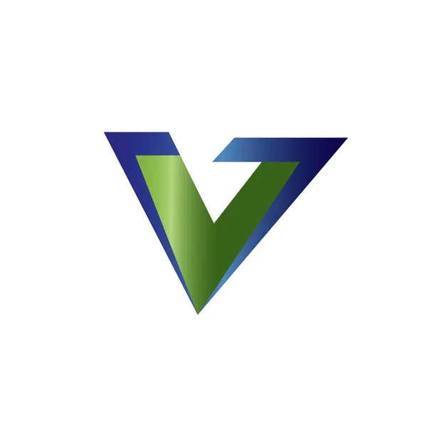 Vmware Logo Vector