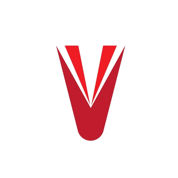 Verizon Wireless Logo Vector