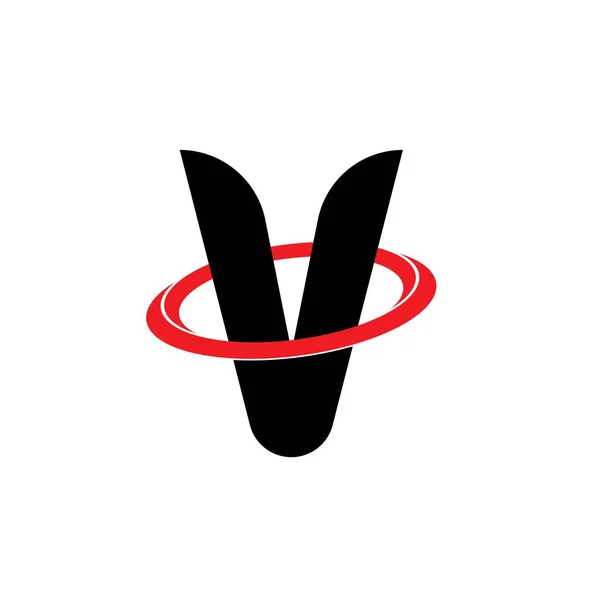 Verizon Wireless Logo Vector