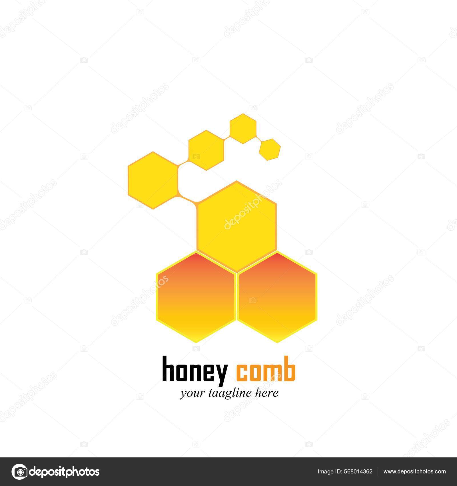 Honeycomb Design Concept