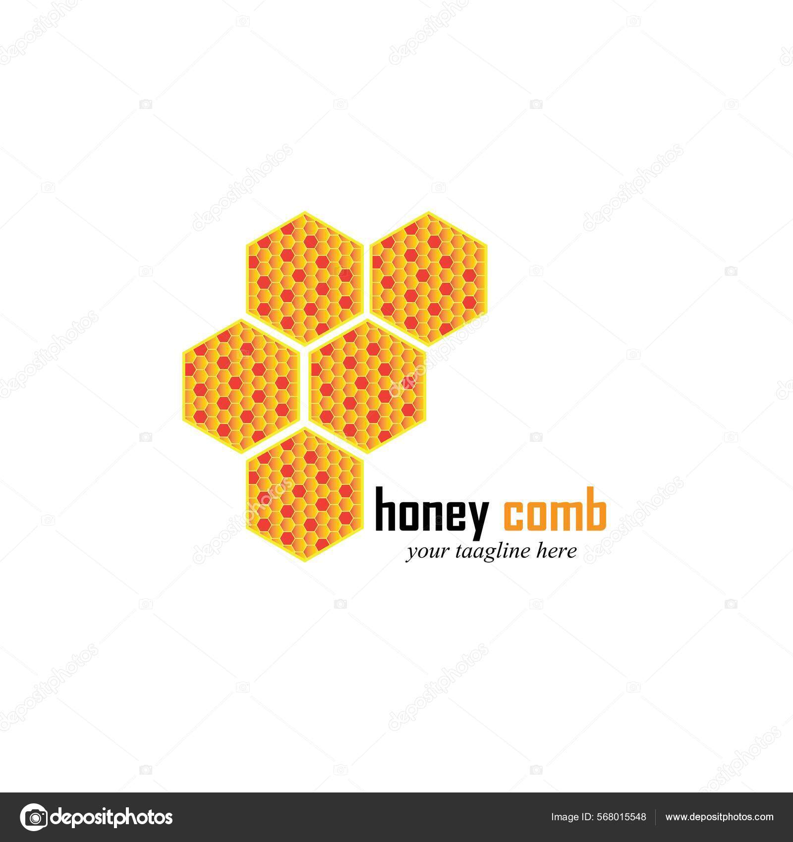 Honeycomb Design Concept