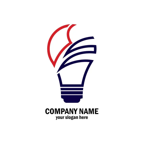 11,507,076 Suspended ceiling logo Vector Images | Depositphotos