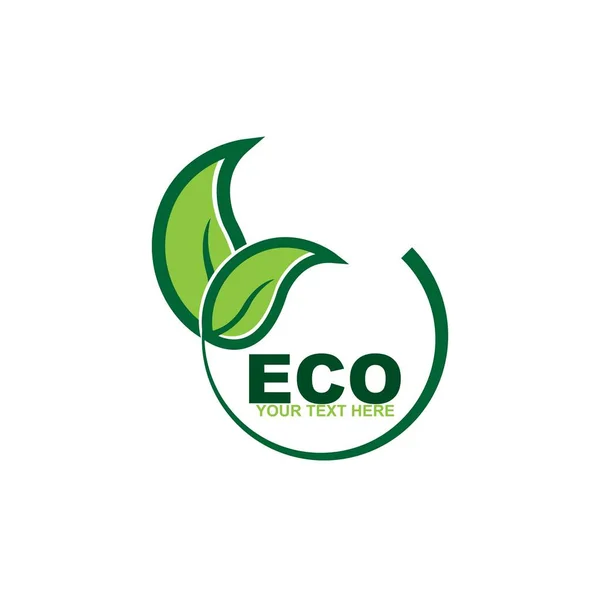 100,000 Eco technology logo Vector Images | Depositphotos