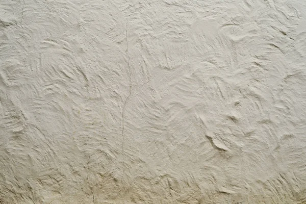 Plaster ceiling sheets Stock Photos, Royalty Free Plaster ceiling ...