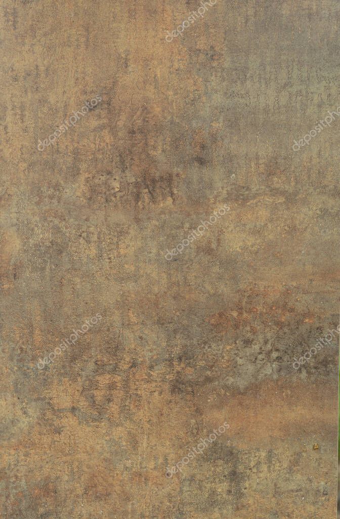 Textura metálica natural con detalles más profundos. Alta resolución 2022