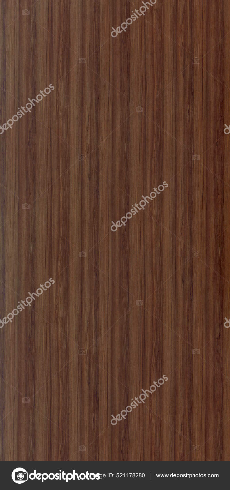 Laminate Texture Natural Texture Design High Resolution — Stock Photo ... Laminate Texture Natural Texture Design High Resolution — Stock Photo ...