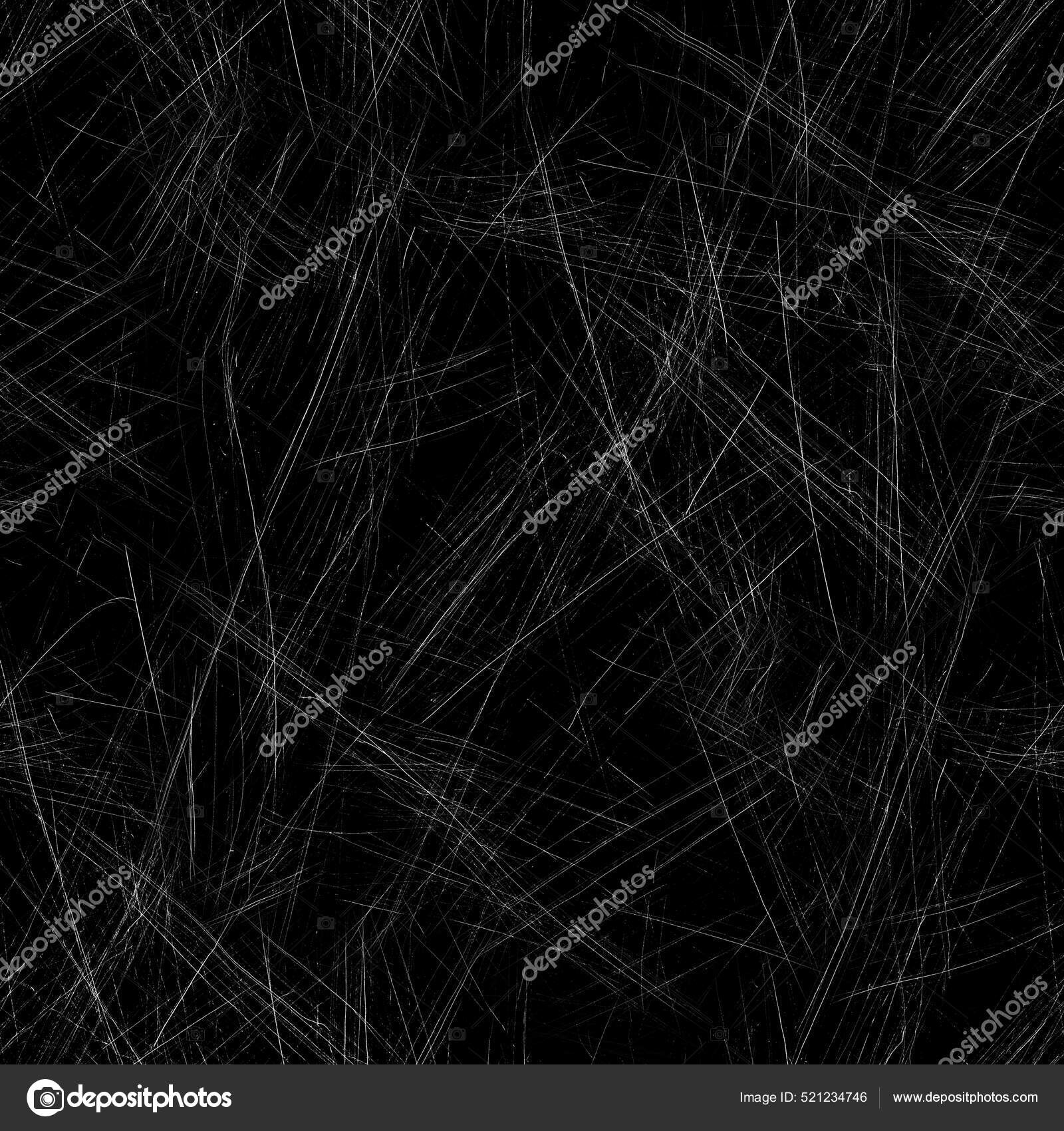 Surface Imperfections Scratches Maps — Stock Photo © FlyOfSwallow ...