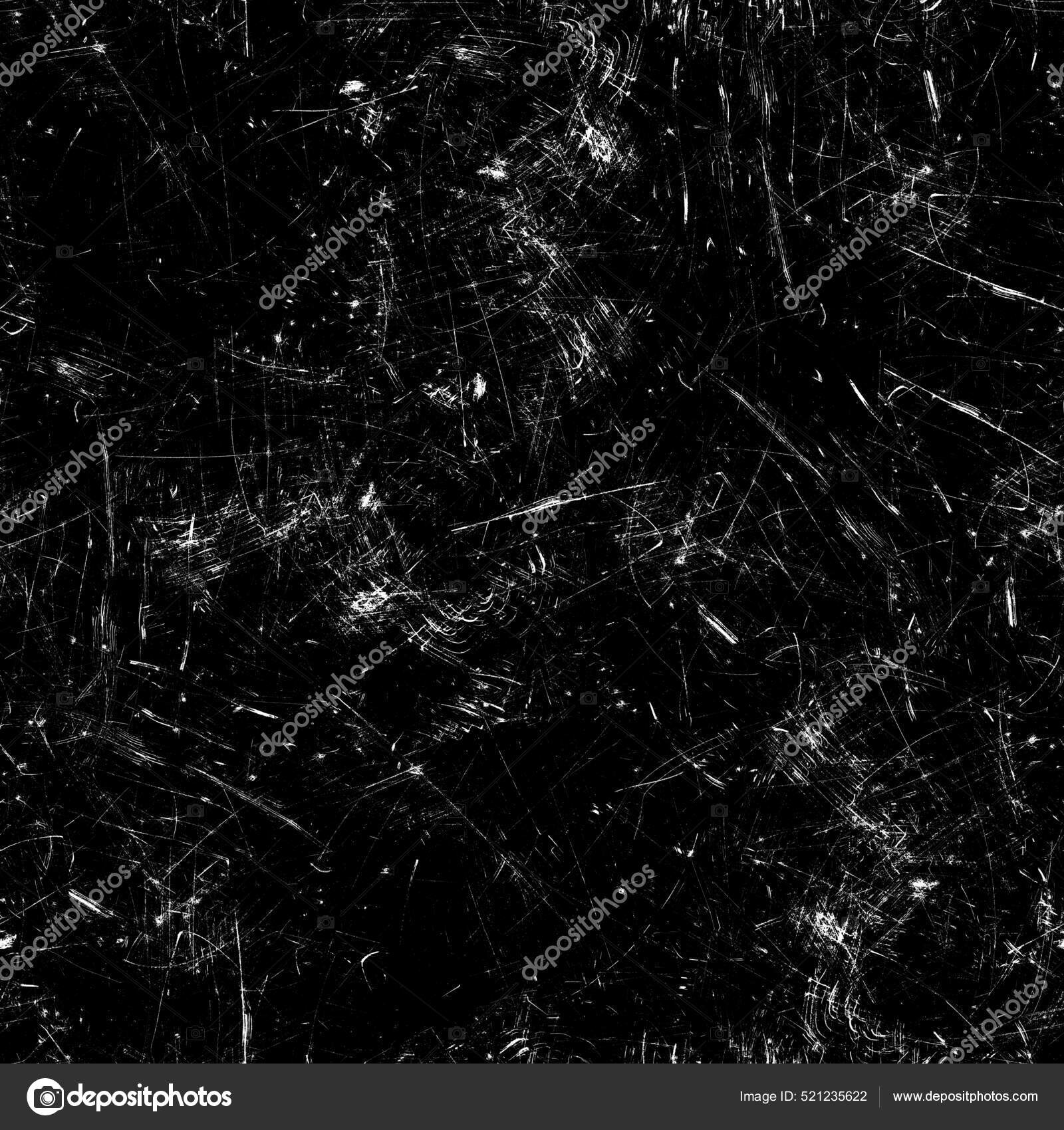 Surface Imperfections Scratches Maps Stock Photo by ©FlyOfSwallow 521235622