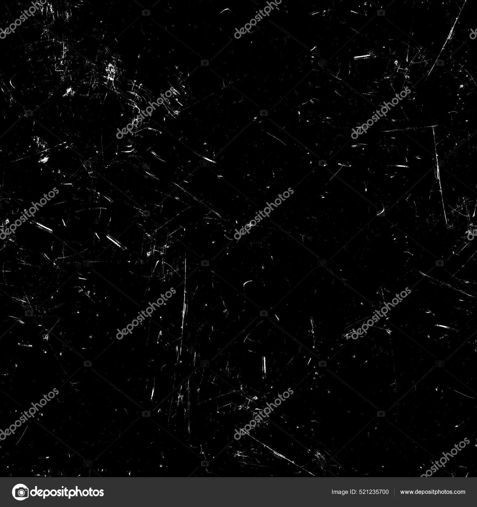 Surface Imperfections Scratches Maps Stock Photo by ©FlyOfSwallow 521235700