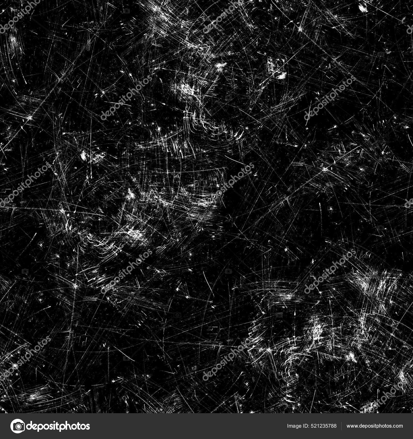 Surface Imperfections Scratches Maps — Stock Photo © FlyOfSwallow ...