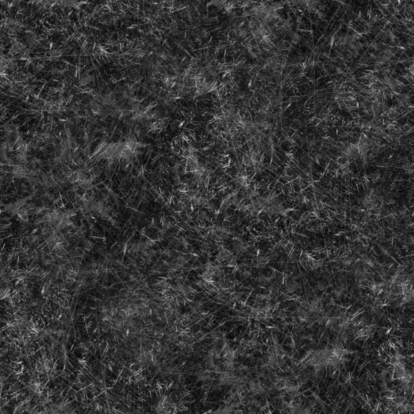 Water bump map normal Stock Photos, Royalty Free Water bump map normal ...