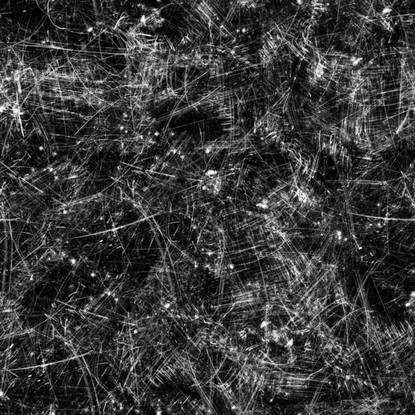 Normal map texture wood Stock Photos, Royalty Free Normal map texture ...