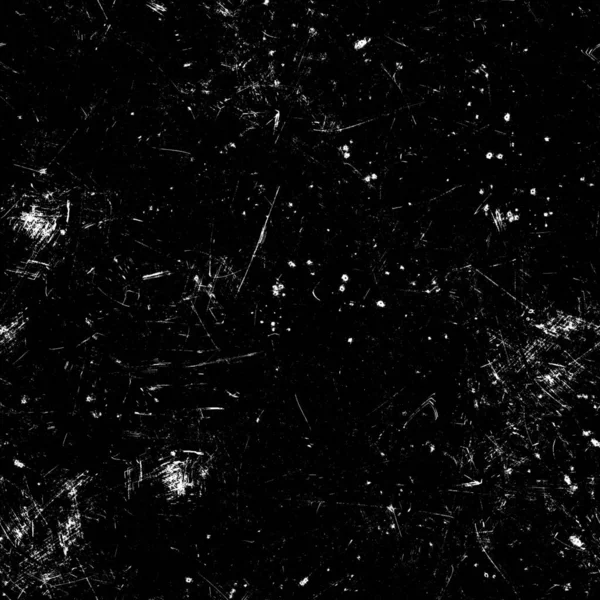 Surface Imperfections Scratches Maps — Stock Photo © FlyOfSwallow ...