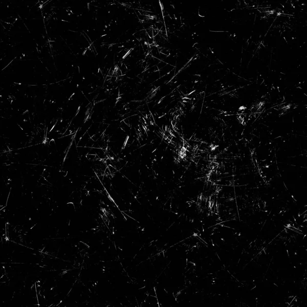 Normal map scratches Stock Photos, Royalty Free Normal map scratches ...