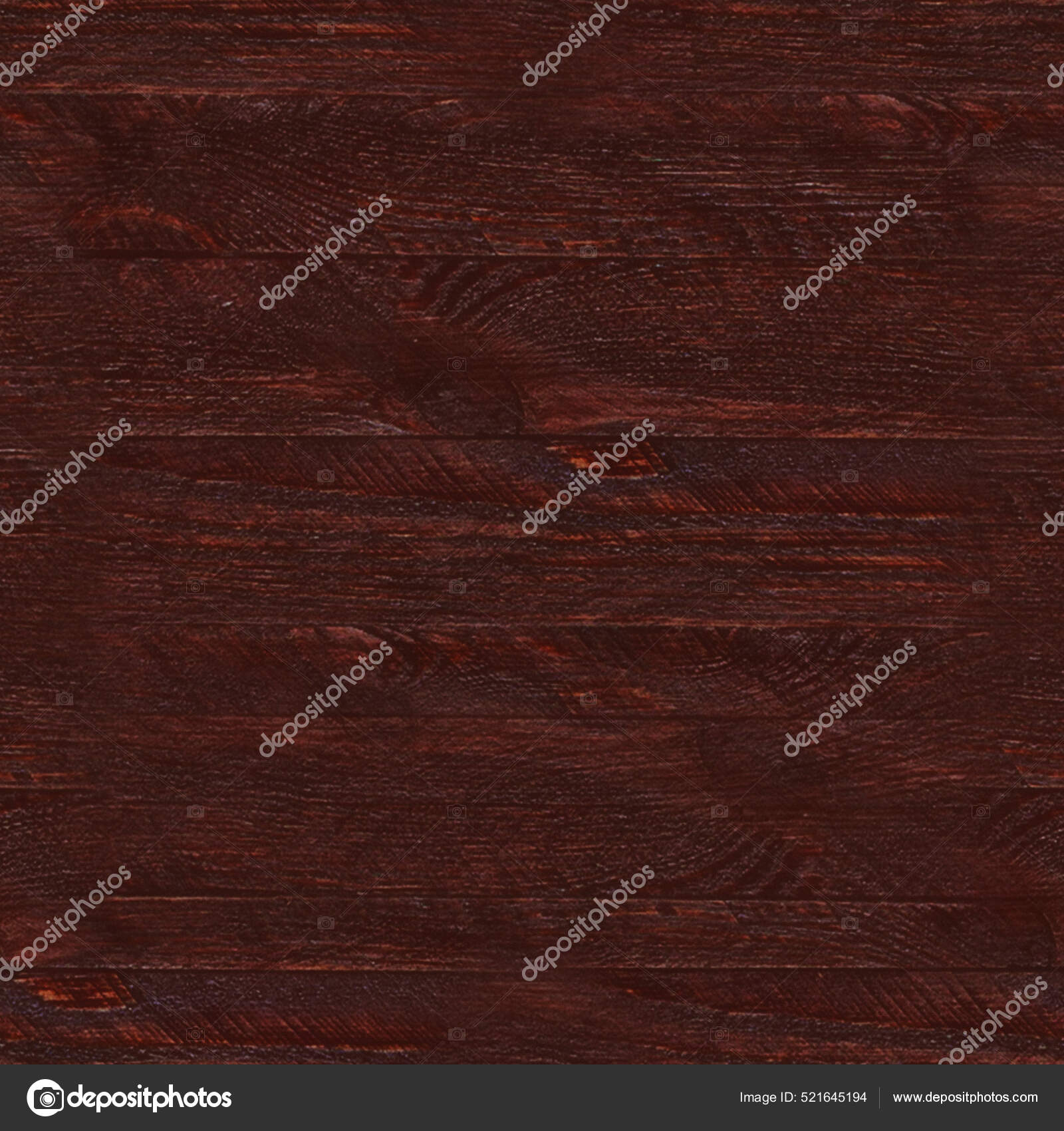 Texture Wood Dark Rustic Oak High Quality — Stock Photo © FlyOfSwallow ...
