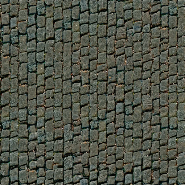 Stone pavement seamless texture Stock Photos, Royalty Free Stone ...
