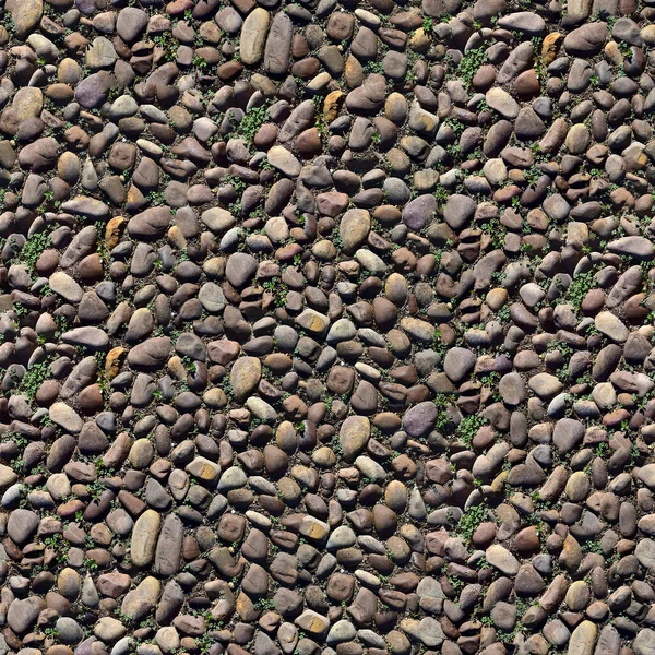 Rocky riverside in mountain Stock Photos, Royalty Free Rocky riverside ...