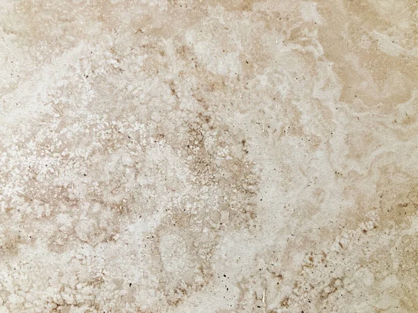 Dalle de plafond de texture Stock Photos, Royalty Free Dalle de plafond ...