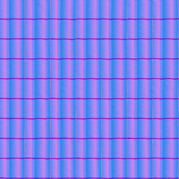 Texture Metal Aluminum Normal Map Normal Mapping Texture Stock Photo by ...