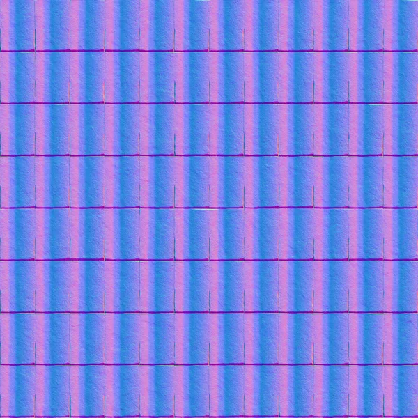 Bump map Stock Photos, Royalty Free Bump map Images | Depositphotos