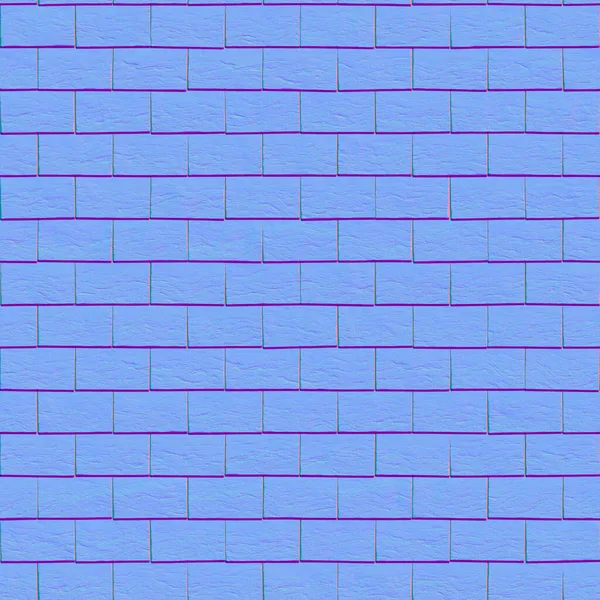 Normal Map Roof Texture High Quality Stock Photo by ©FlyOfSwallow 530205542