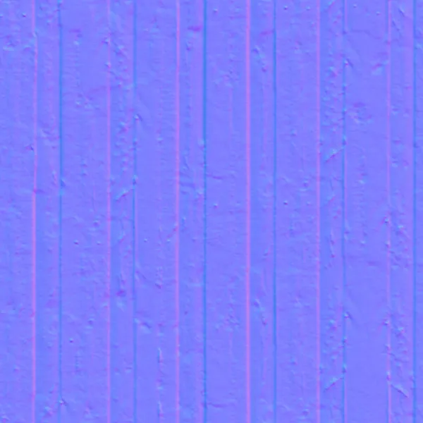 Normal Map Texture Bricks Texture Mapping Normal — Stock Photo ...