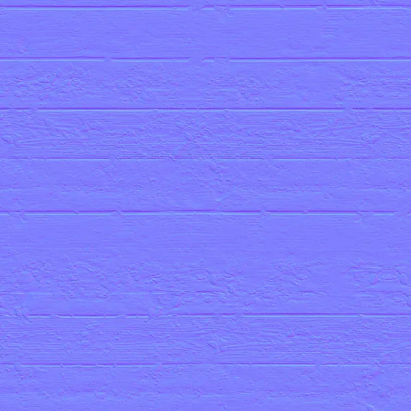 Normal Map Texture Bricks Texture Mapping Normal — Stock Photo ...