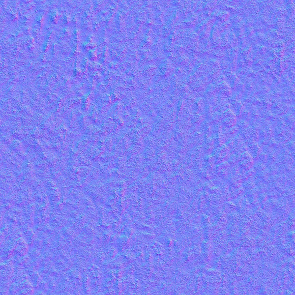 Normal Map Sculpting Texture Normal Mapping Stock Photo by ...