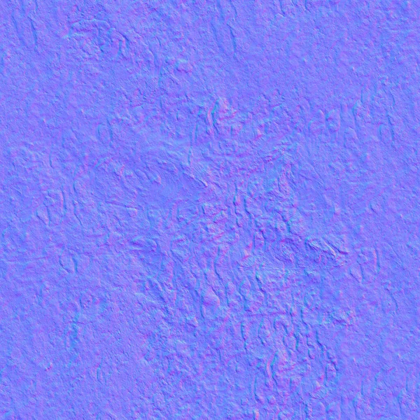Normal map Stock Photos, Royalty Free Normal map Images | Depositphotos