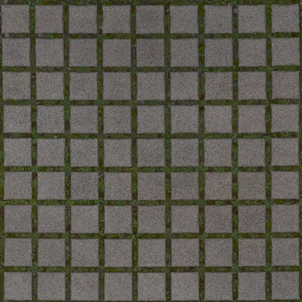 Grille de pavage Stock Photos, Royalty Free Grille de pavage Images ...