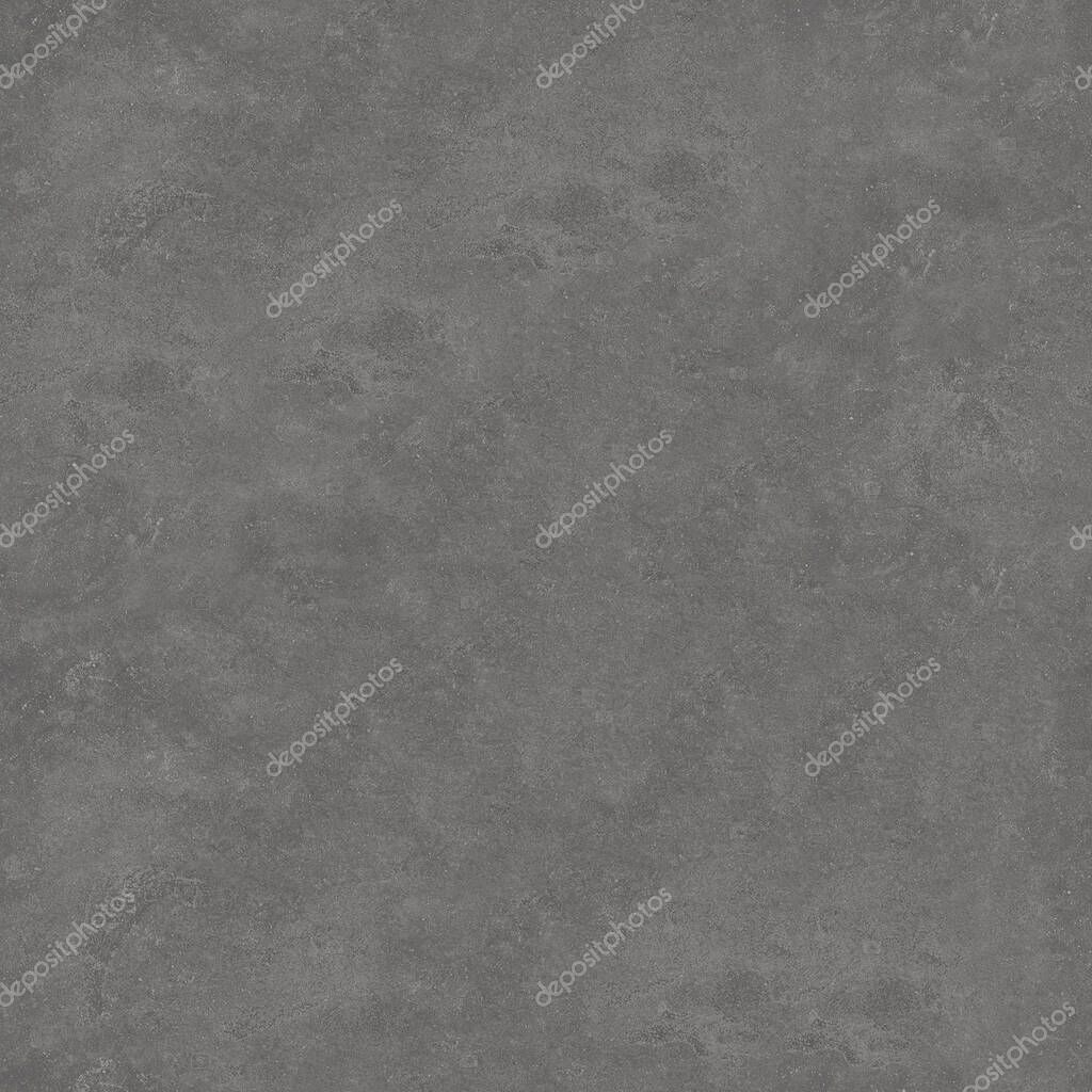 Texturas de piso cerámica decorativa. Para 3ds max, Blender, After ...