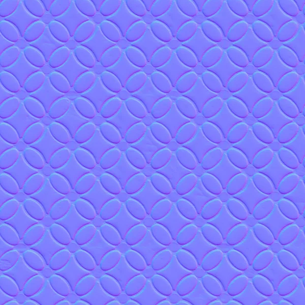 Texture Metal Aluminum Normal Map Normal Mapping Texture Stock Photo by ...