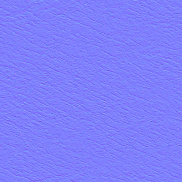 Normal Map Fabric Texture Background High Quality — Stock Photo ...