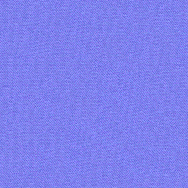 Wood normal map 스톡 사진, 로열티-프리 Wood normal map 이미지 | Depositphotos