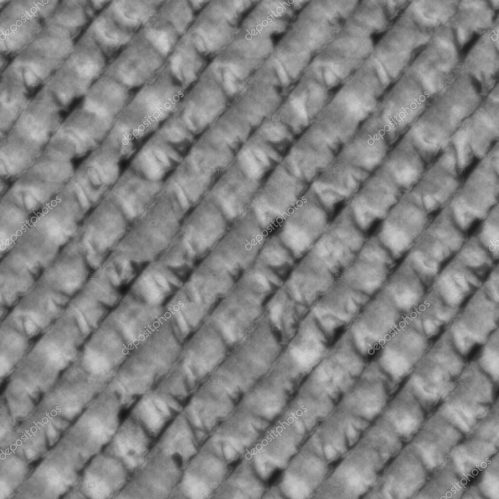 Tela de textura de mapa de altura, con alto detalle, fondo de alta ...