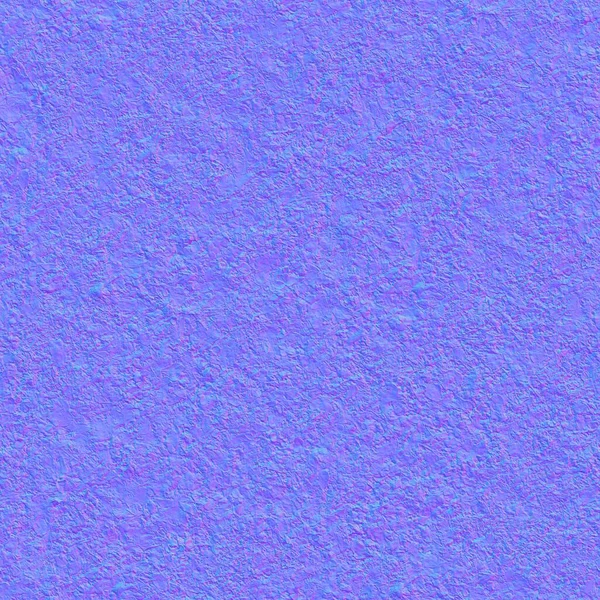 Normal Map Fabric Wrinkled Texture Texture Normal Mapping — Stock Photo ...