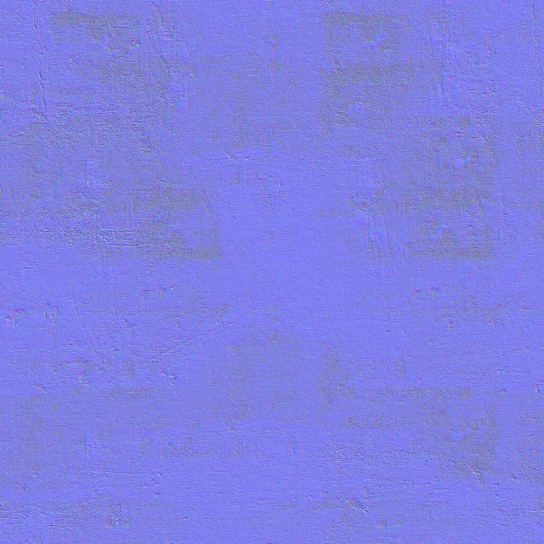 Normal Map Fabric Wrinkled Texture Texture Normal Mapping — Stock Photo ...