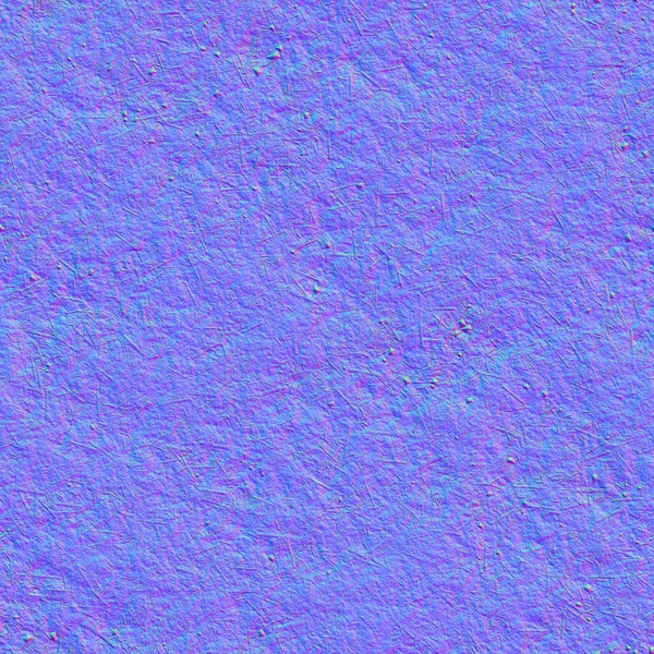 Normal Map Fabric Wrinkled Texture Texture Normal Mapping — Stock Photo ...