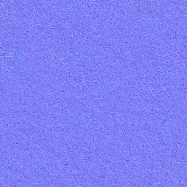 Normal Map Texture Bricks Texture Mapping Normal — Stock Photo ...