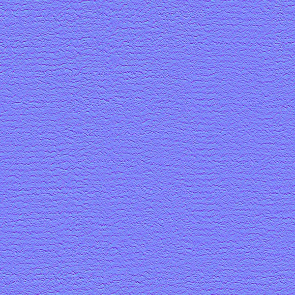 Normal map texture wood Stock Photos, Royalty Free Normal map texture ...