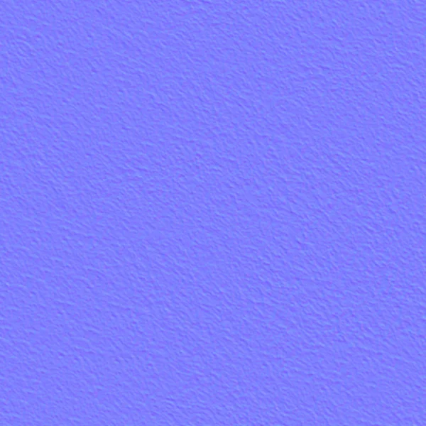 Normal Map Fabric Texture Background High Quality — Stock Photo ...