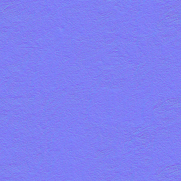 Normal Map Texture Bricks Texture Mapping Normal — Stock Photo ...