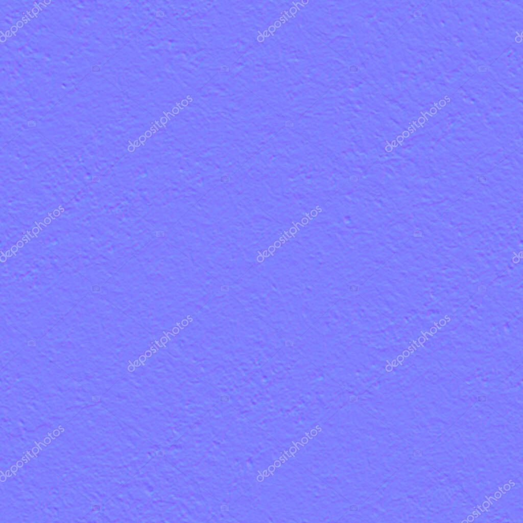 Muro de mapa normal. Mapeo de Textura. Fondo de alta calidad 2023