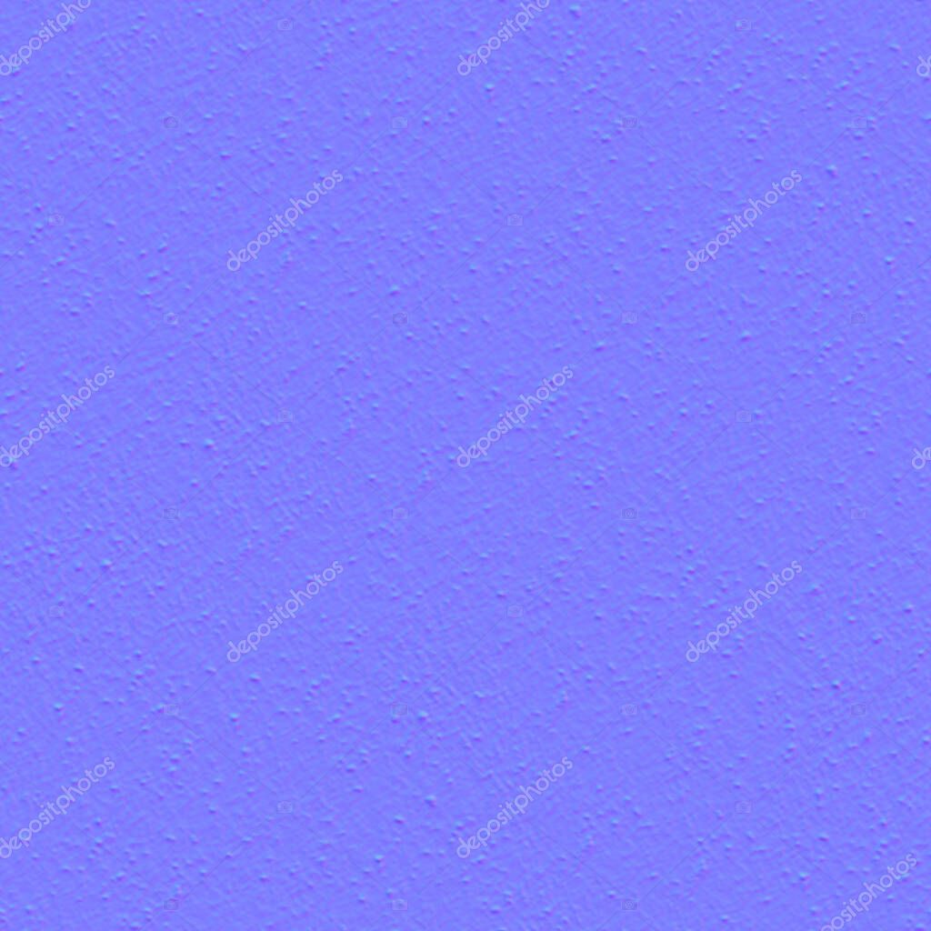 Muro de mapa normal. Mapeo de Textura. Fondo de alta calidad 2024