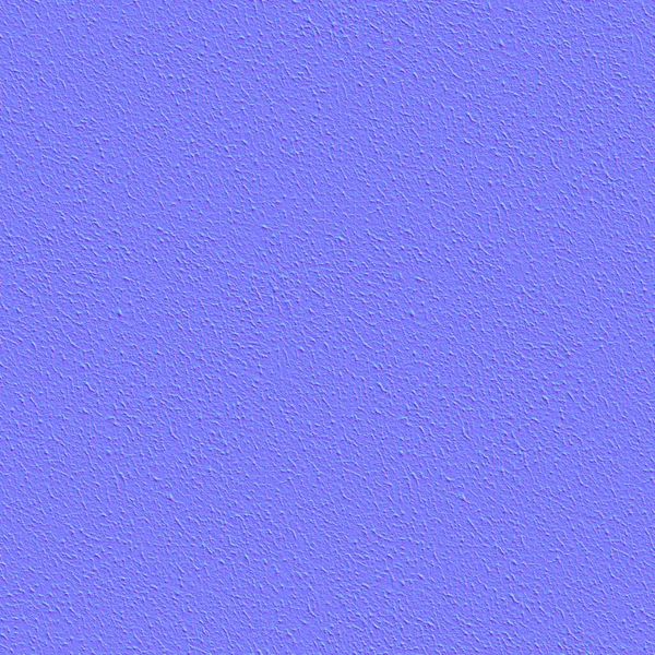 Muro de mapa normal. Mapeo de Textura. Fondo de alta calidad 2024