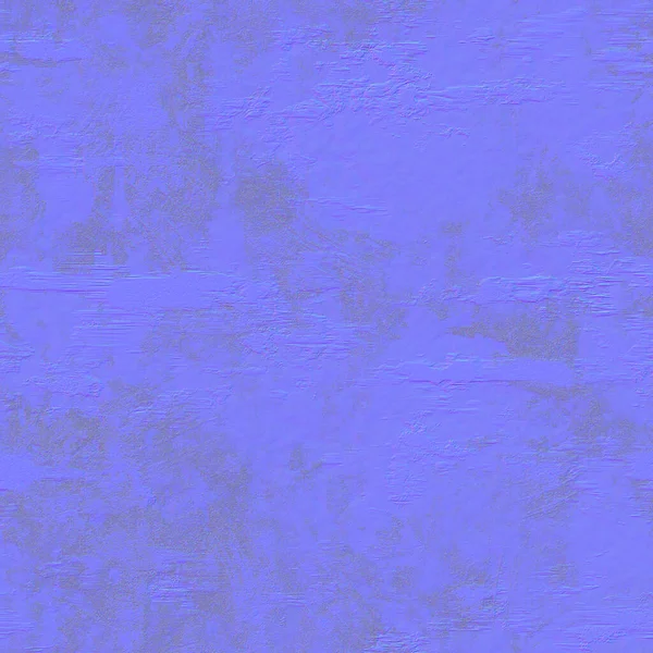 Textura metálica e normal Pictures, Textura metálica e normal Stock ...