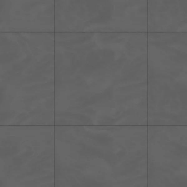 How to get rid of a 15 in roblox mm2 images libres de droit, photos de ...