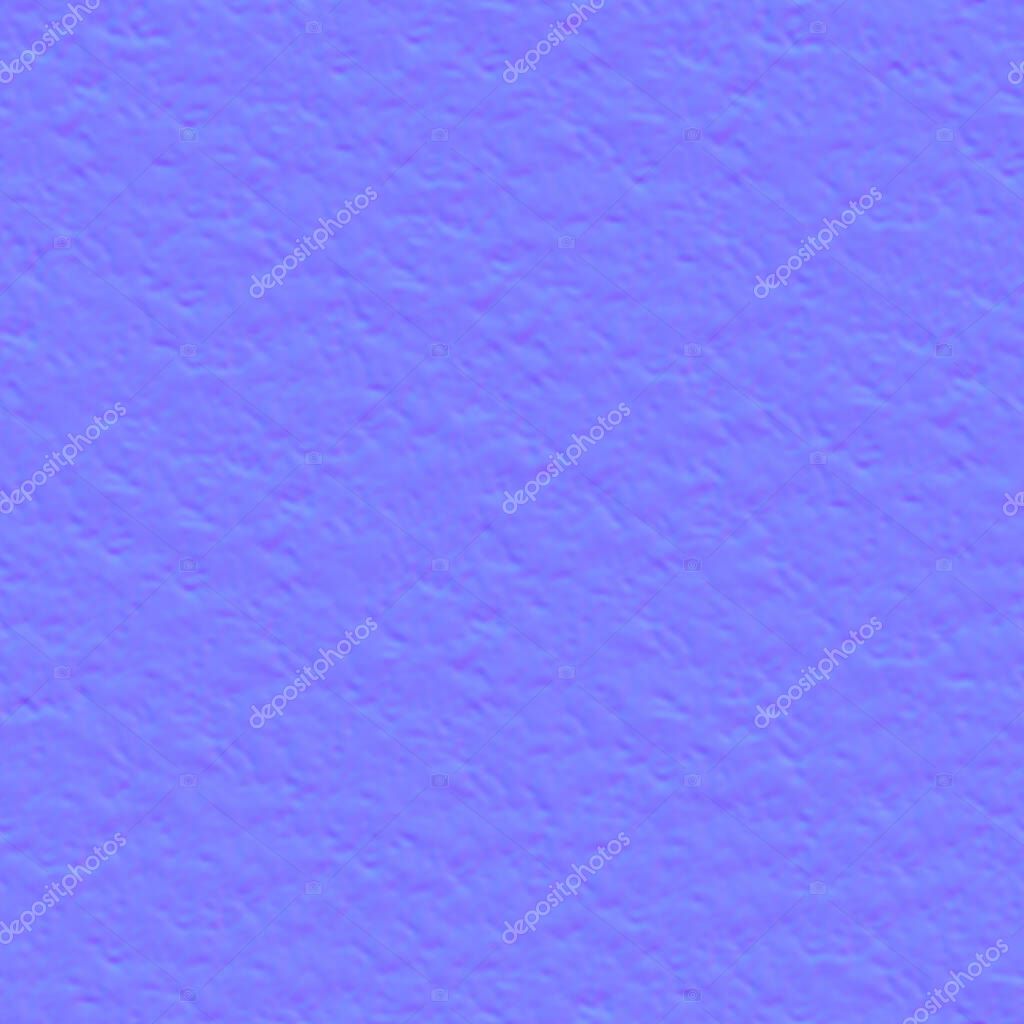 Muro de mapa normal. Mapeo de Textura. Fondo de alta calidad 2022